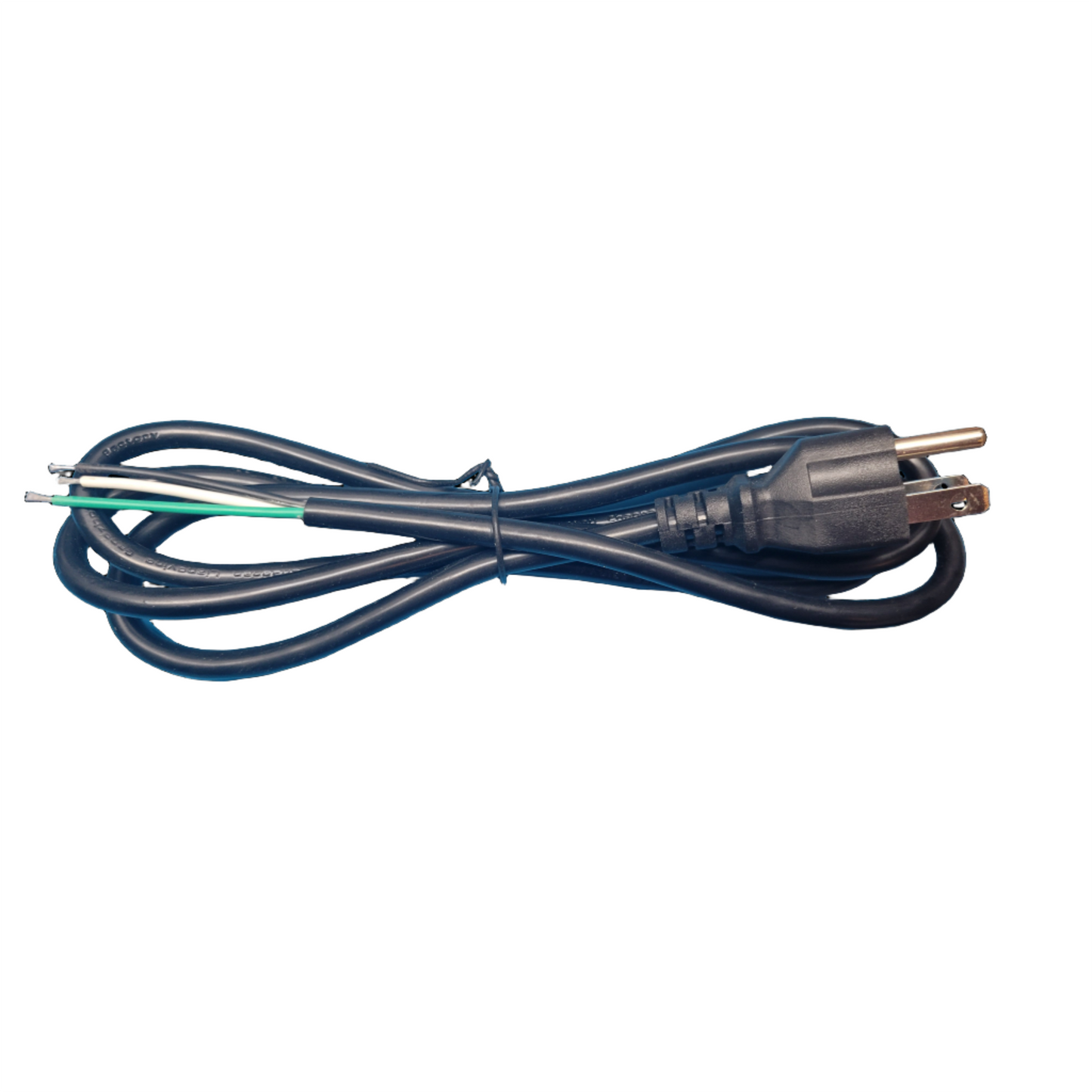 Ready2Go Starter Kit - 4-Port – RGB 2 Go Ready2Go Starter Kit - 4-Port – RGB 2 Go